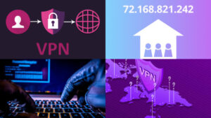 How to change ip address without vpn - blog Planet VPN