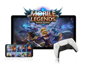 Free VPN for Playing Mobile Legends Online | Planet VPN