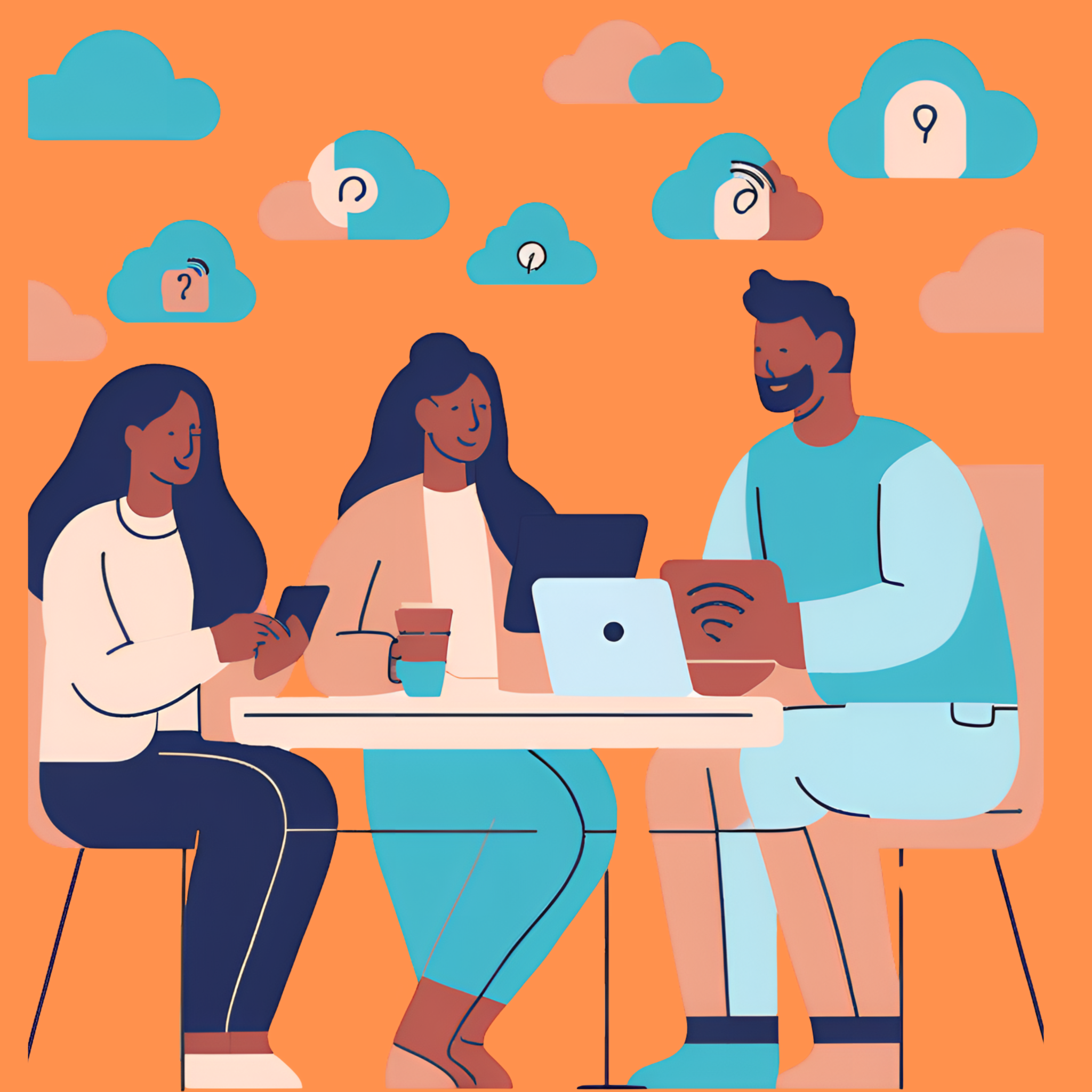 Is Temu Legit and Safe to Use in 2025? Key Things You Should Know